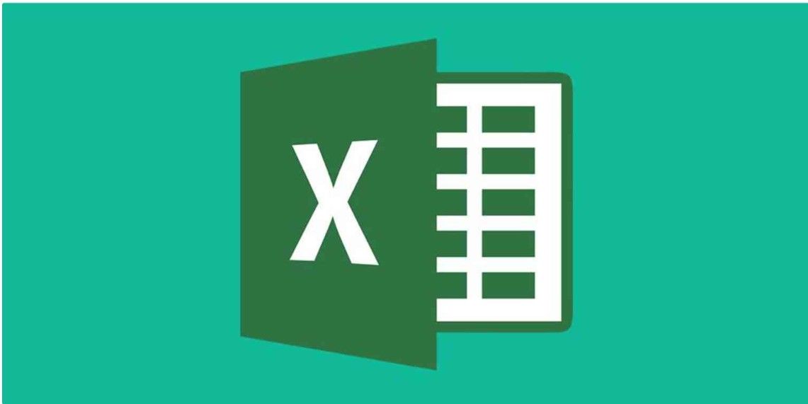 Reporting with Pivot Table & Pivot Chart DD 25/03 SAT 8Hrs (special ... Reporting with Pivot Table & Pivot Chart DD 25/03 SAT 8Hrs (special ...